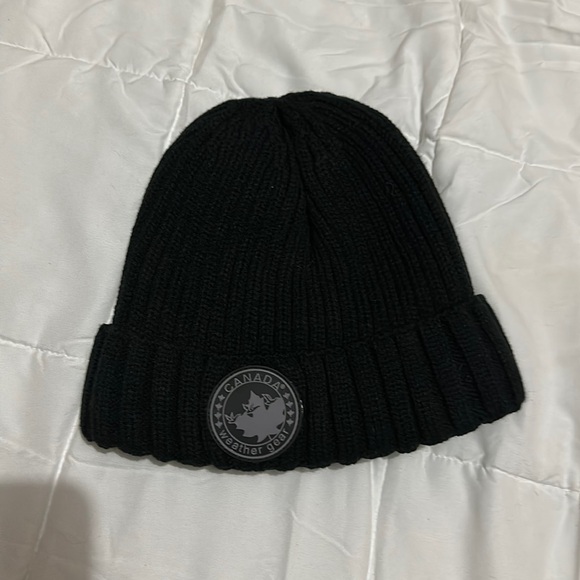 Canada Weather Gear | Other | Canada Weather Gear Sock Cap | Poshmark